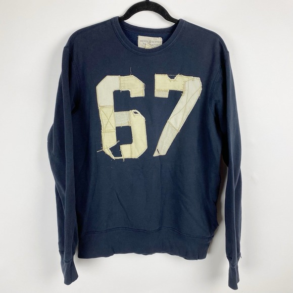 Denim & Supply Ralph Lauren | Shirts | Denim Supply Ralph Lauren 67 ...